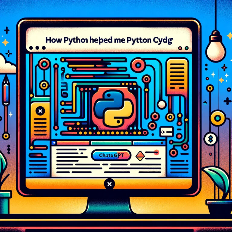 Pythonでguiを使用してファイルを読み込む【視覚的に操作できるようにする】 Python自由帳