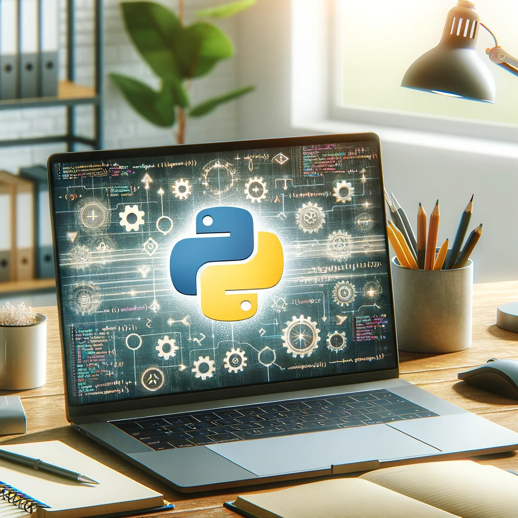 Pythonをダブルクリックで実行したい!【アプリケーション化】 Python自由帳