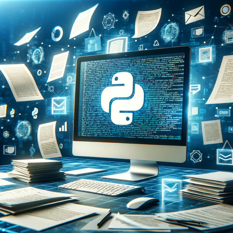 Pythonでguiを使用してファイルを読み込む【視覚的に操作できるようにする】 Python自由帳