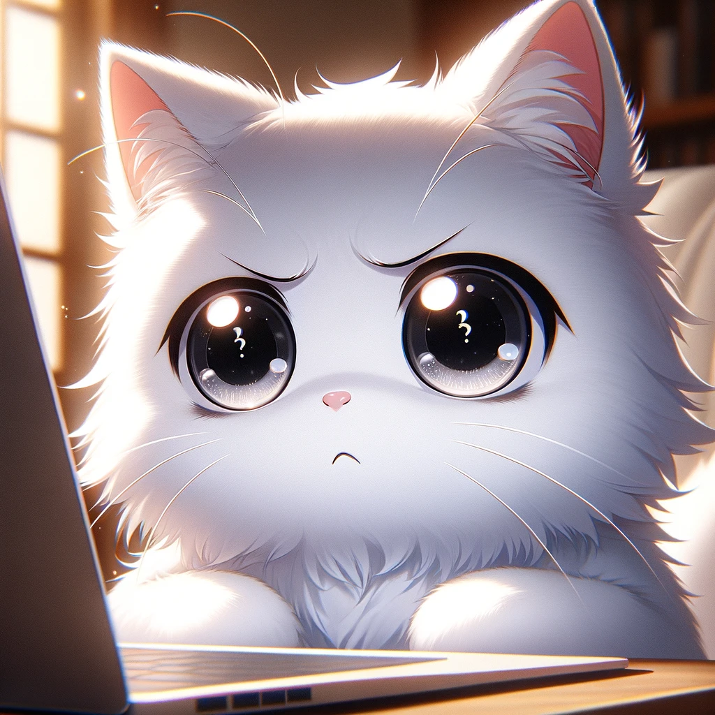 Pythonをダブルクリックで実行したい！【アプリケーション化】 - Python自由帳