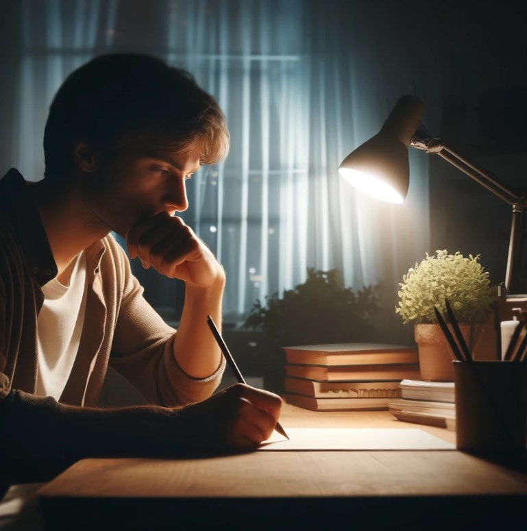 複数のCSVファイルをグラフ化【GUIを使ってユーザーフレンドリーを目指す】 - Python自由帳